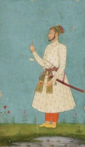 Prince Akbar, the Rajputs and the Deccan – ASHA: Blast From The Past